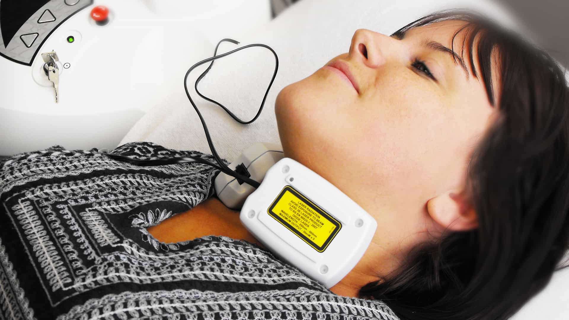 Facial Fat Reduction - €390 | Changes Clinic, Tallaght, Dublin