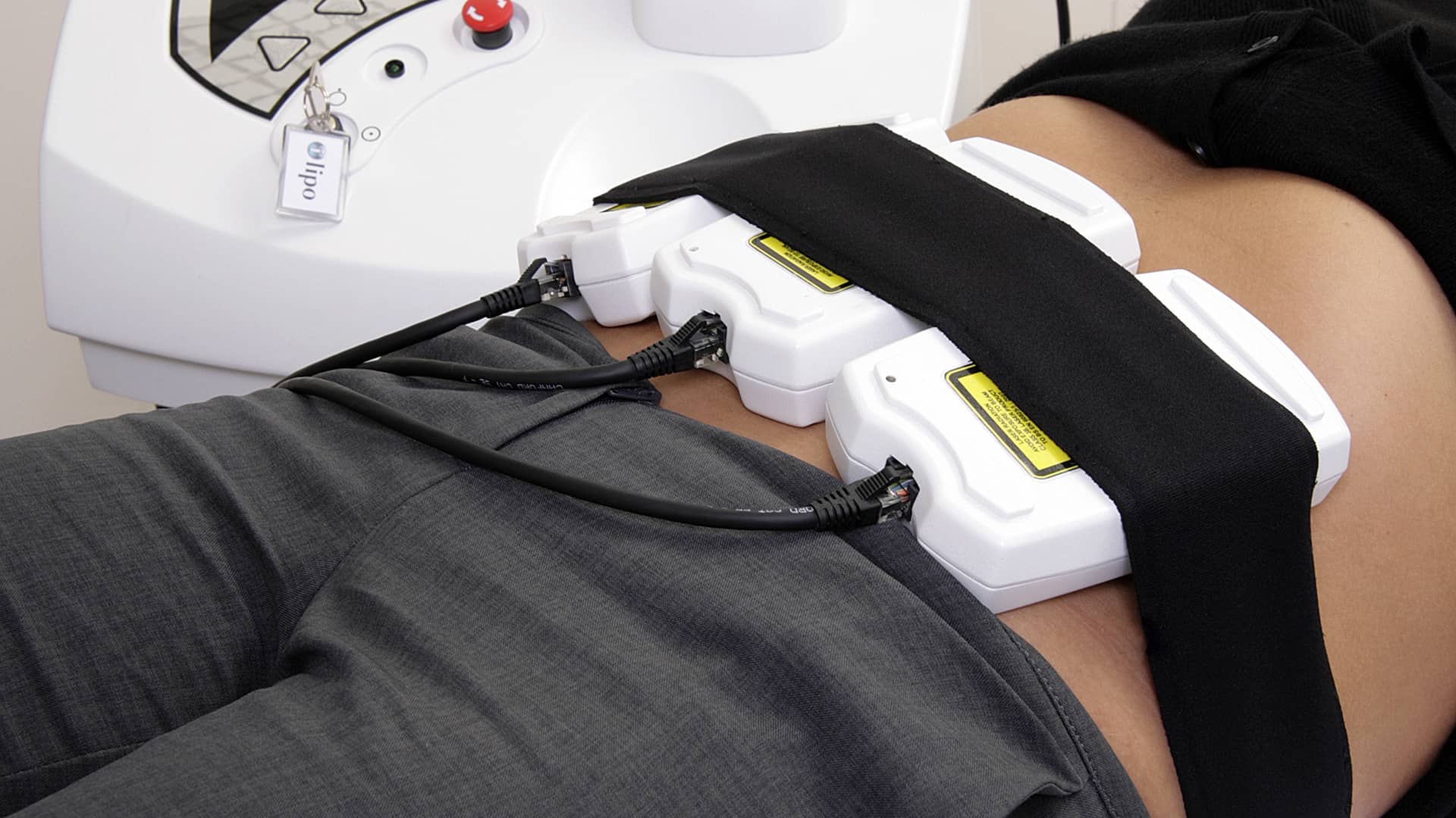 Fat Reduction I-Lipo - €300 | Changes Clinic, Tallaght, Dublin