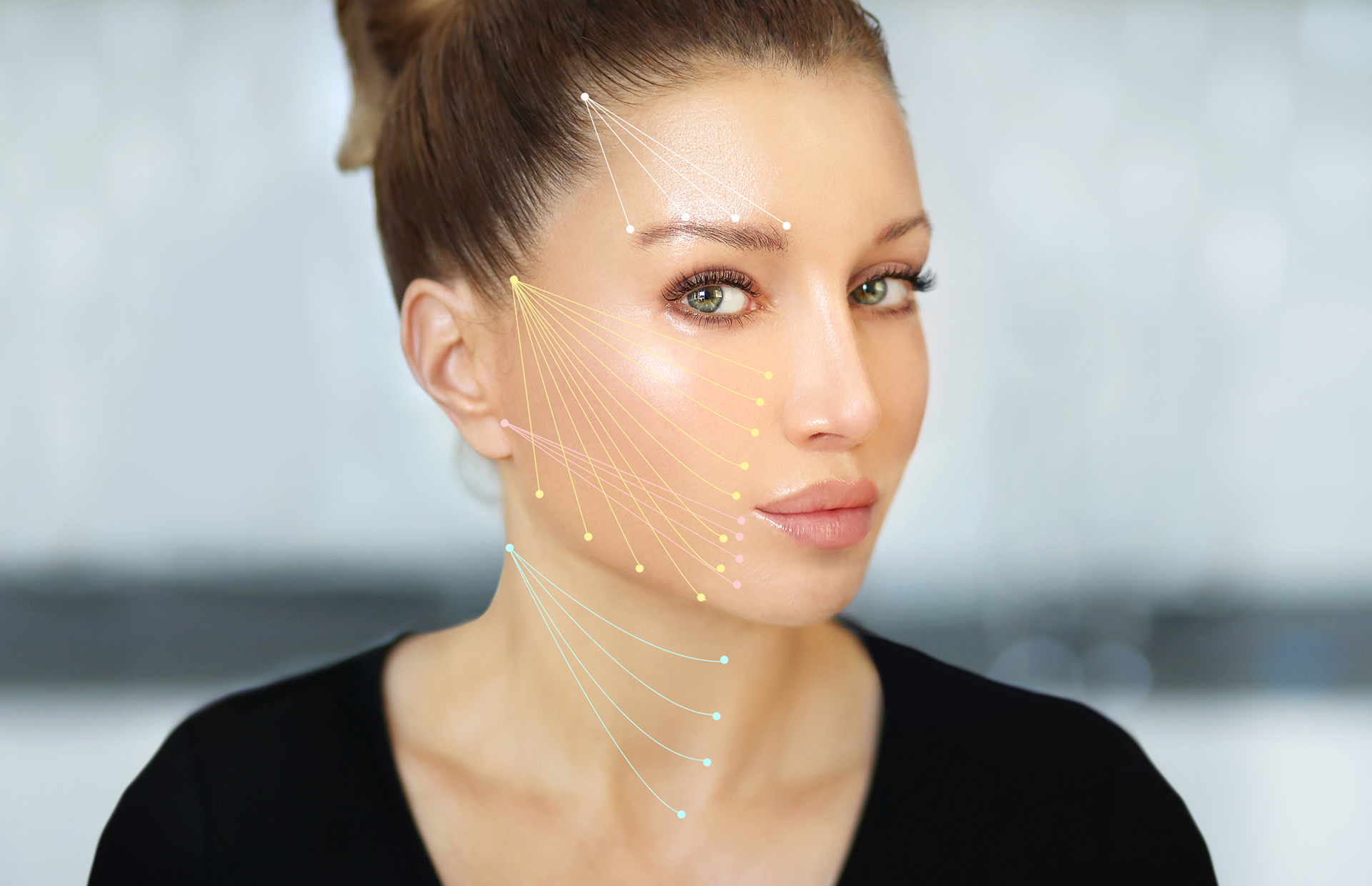 Mint PDO Thread Lift - Changes Clinic, Tallaght, Dublin Mint PDO Thread Lift - Changes Clinic, Tallaght, Dublin